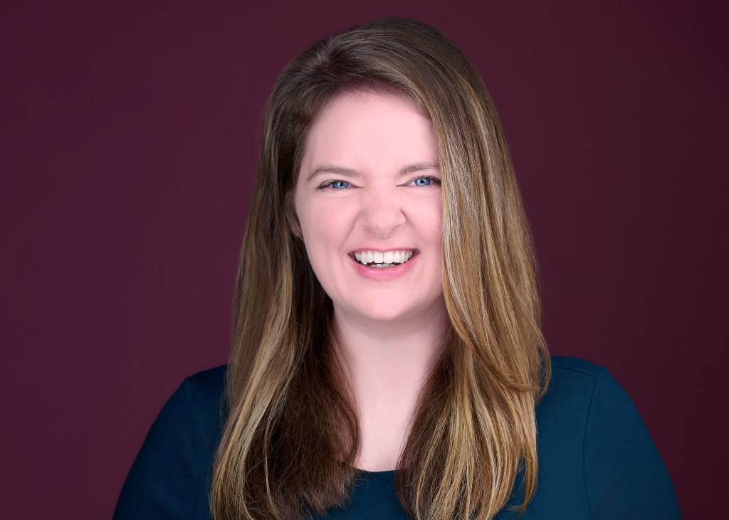 About – Kate Tully Ellsworth